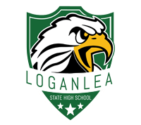 Loganlea State High School